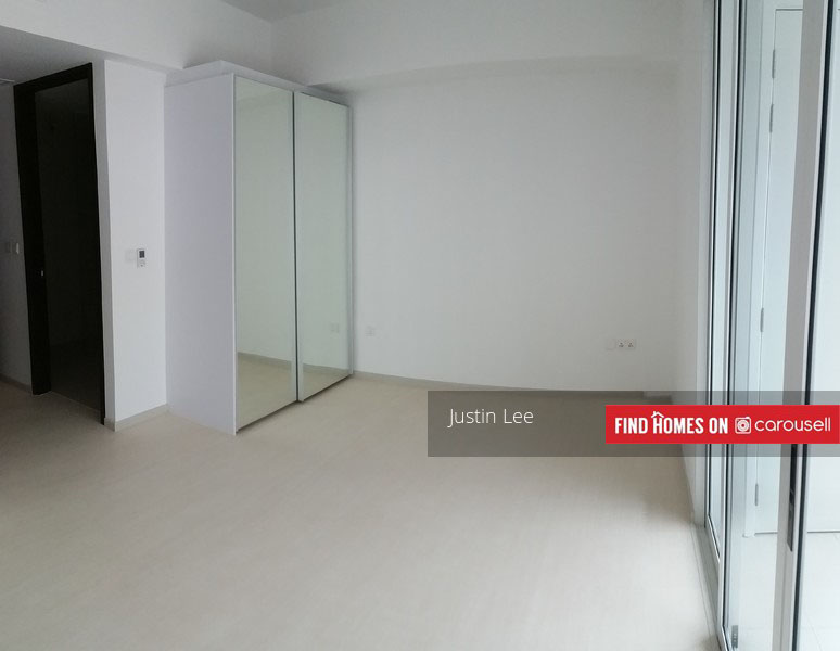 GRANDVIEW SUITES @ GEYLANG, Property, For Sale, Condos & ECs on Carousell