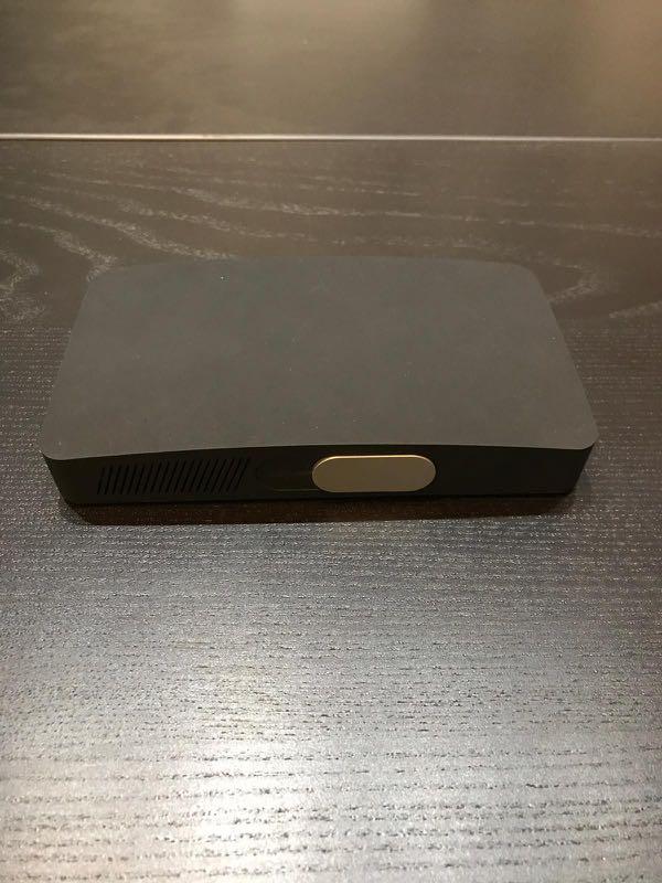 K8 pro projector, TV & Home Appliances, TV & Entertainment, Projectors ...