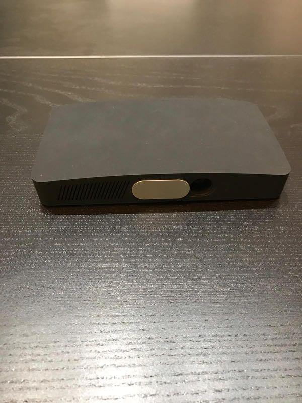K8 pro projector, TV & Home Appliances, TV & Entertainment, Projectors ...