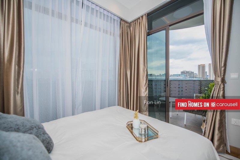 NEEM TREE, Property, For Sale, Condos & ECs on Carousell