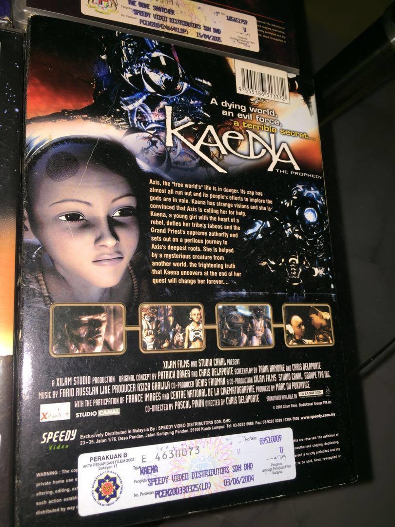 Old School Movies - VCD #MGAG101, Hobbies & Toys, Music & Media, CDs ...