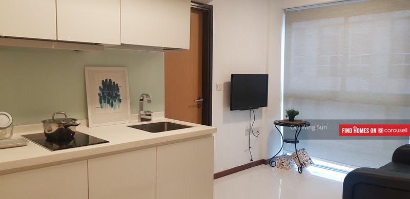 Rv Point Singapore - EMSEKFLOL.COM