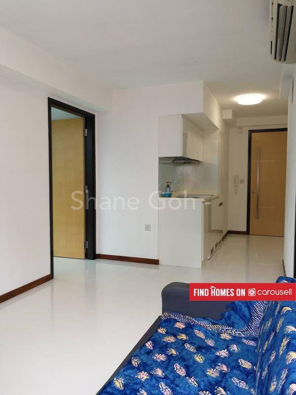 Rv Point Singapore - EMSEKFLOL.COM