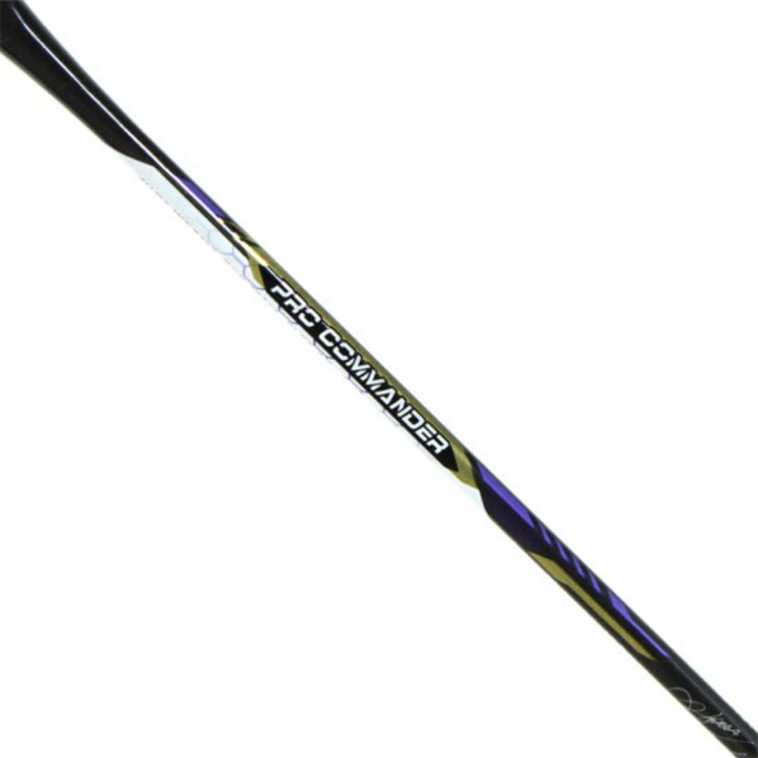 (WTS) Apacs Pro Commander & Assailant Pro, Sports Equipment, Sports ...