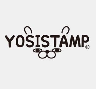 YOSISTAMP Usagi100％ 兔Kuma熊Neko 貓 LINE friends 眼神死 天然呆 大浴巾 毛巾, 傢俬＆家居, 家居 ...