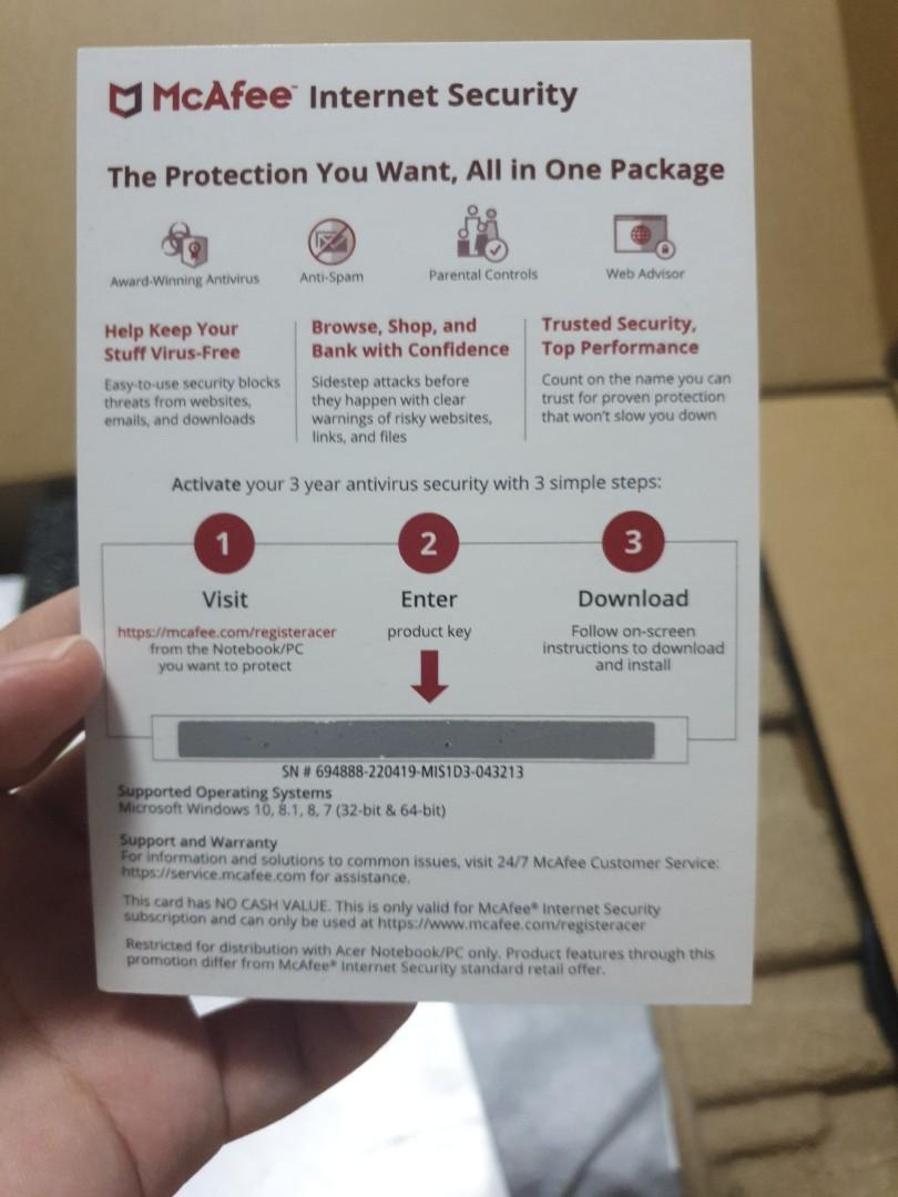 Brand new acer laptop (N18C1), Computers & Tech, Laptops & Notebooks on ...