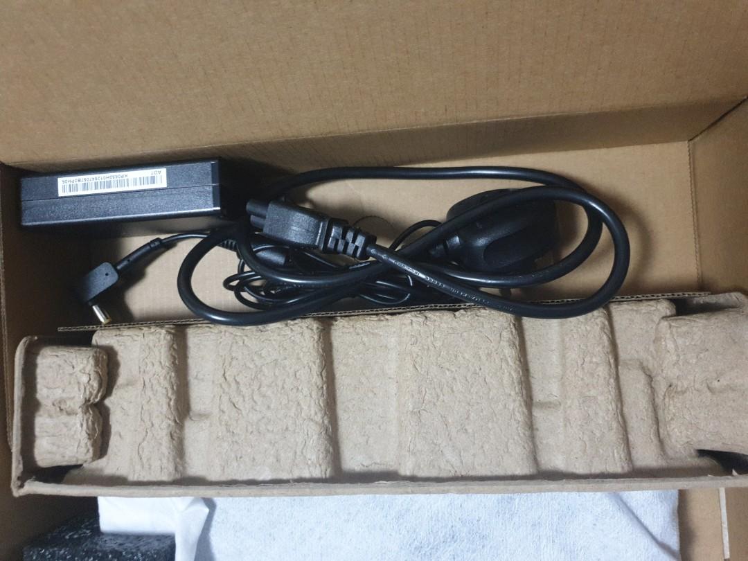 Brand new acer laptop (N18C1), Computers & Tech, Laptops & Notebooks on ...