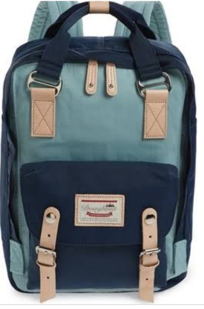 Original and Brand New Doughnut Macaroon Backpack (SALE), Women's ...