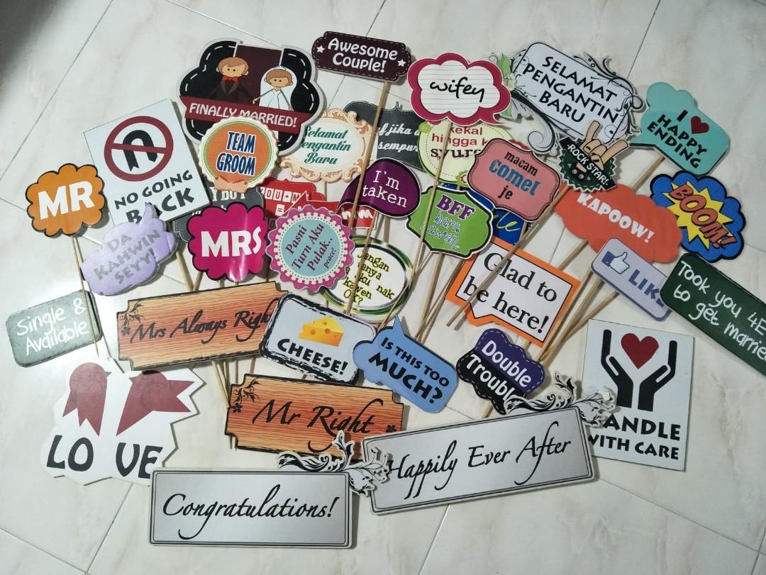 DNP DS-XR1 Photo printer & photo booth probs, Photography, Photography ...