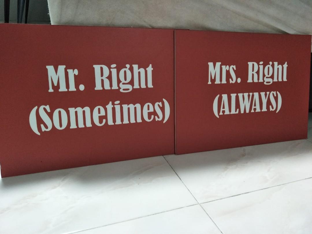 DNP DS-XR1 Photo printer & photo booth probs, Photography, Photography ...