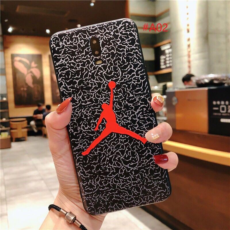 Huawei Premium Soft TPU Casing Mobile Phones Gadgets Mobile Gadget Accessories Cases