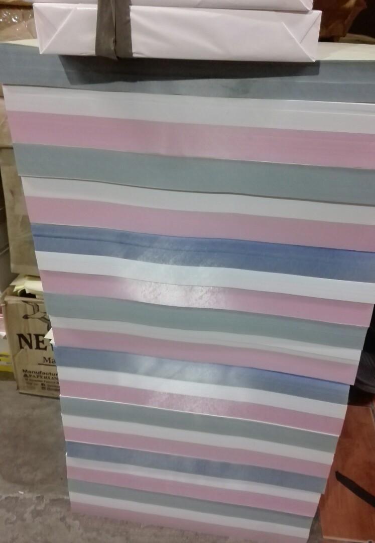 Internal Receipt & Forms, Everything Else, Others on Carousell