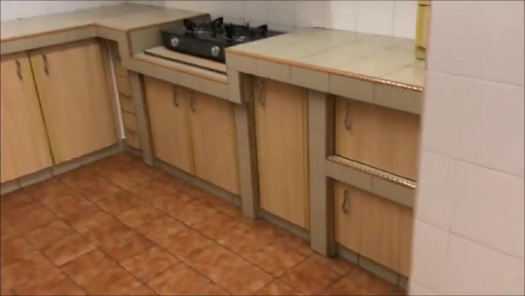 Menara Jaya Condominium at PJ Section 14 For Rent, Property, Rentals on ...