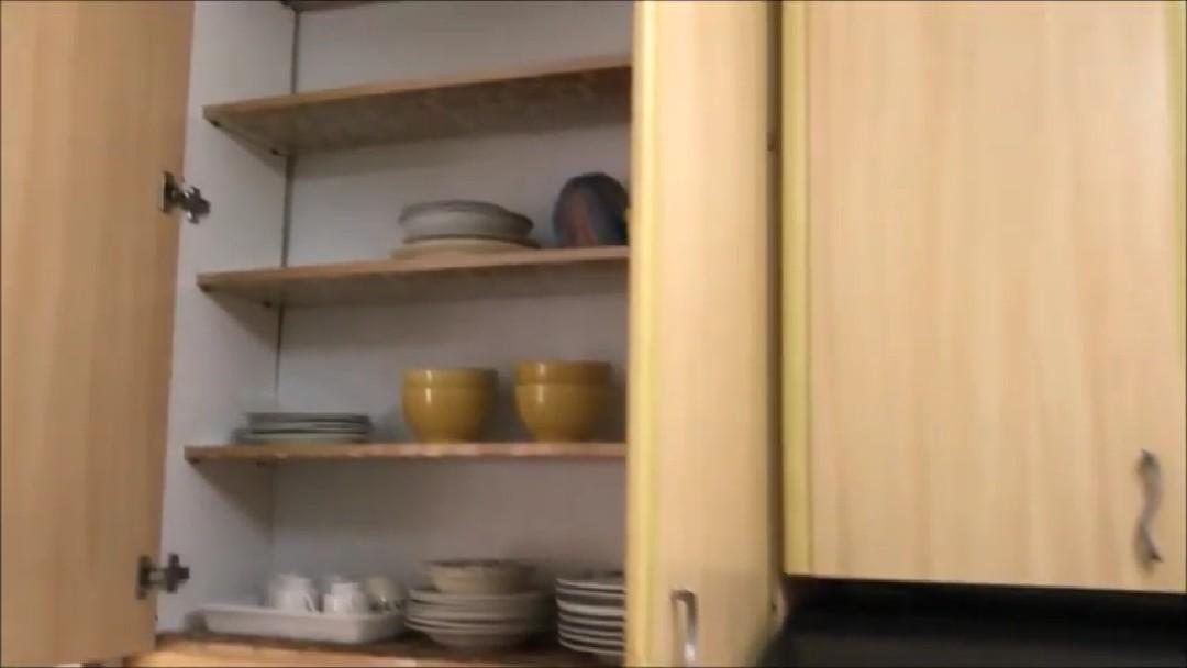 Menara Jaya Condominium at PJ Section 14 For Rent, Property, Rentals on ...