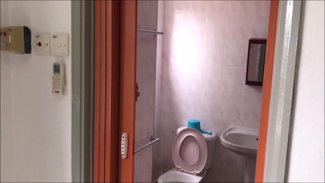 Menara Jaya Condominium at PJ Section 14 For Rent, Property, Rentals on ...