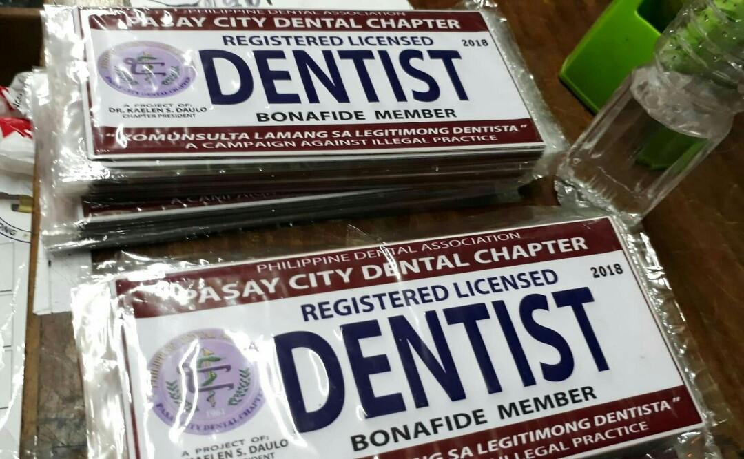 Metal embossed plate business plate house number plate business plate ...