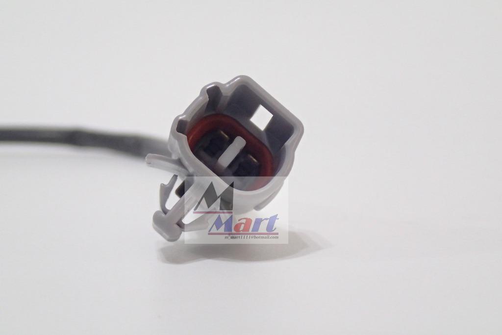 MITSUBISHI PAJERO / TOYOTA AIR COND EXPANSION VALVE (DENSO 0130), Auto ...