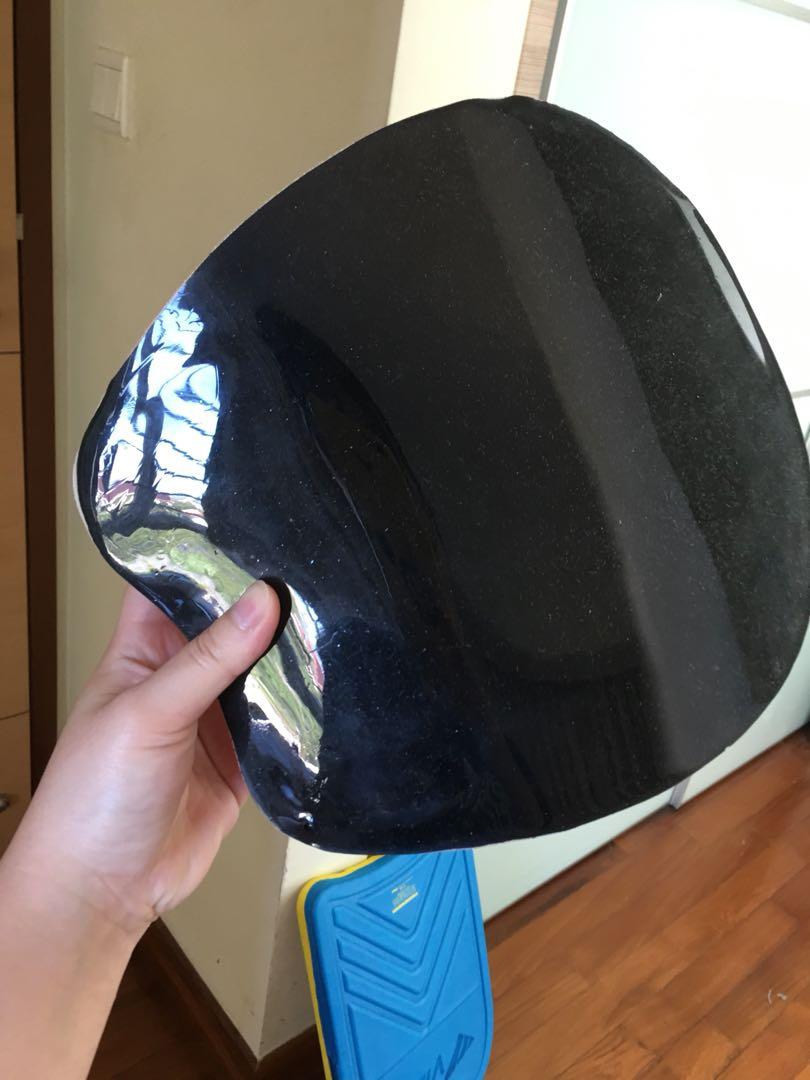 Rilakkuma Mouse Wrist Pad, Computers & Tech, Parts & Accessories, Mouse ...