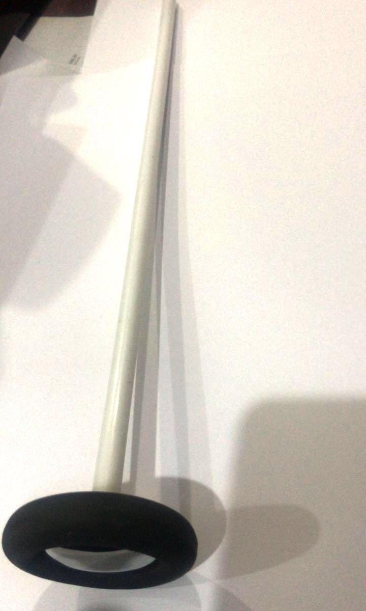 Tendon Tapper (Adult Queen's Square), Everything Else on Carousell