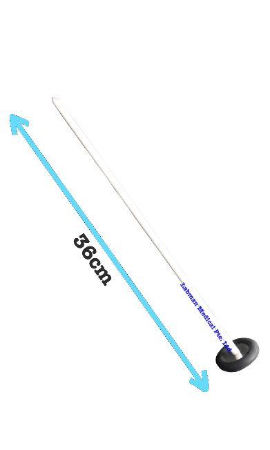 LM Tendon Tapper (Adult Queen's Square) neuro LABMEDSG: Labman Medical ...