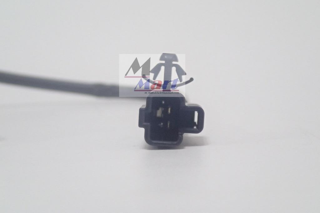 TOYOTA PRADO & MITSUBISHI AIR COND EXPANSION VALVE (DENSO 447510-0020 ...