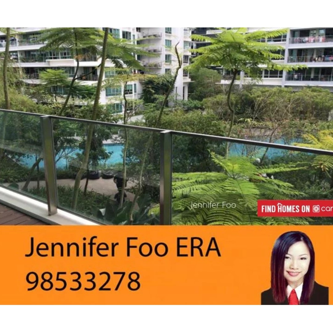 71 Pasir Ris Grove, Property, For Sale, Condos & ECs on Carousell