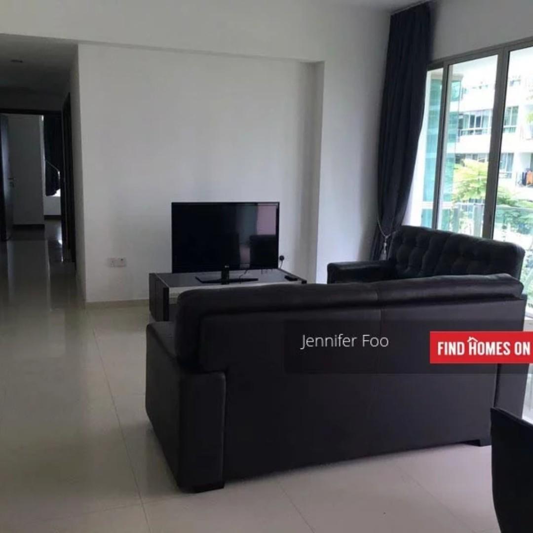 71 Pasir Ris Grove, Property, For Sale, Condos & ECs on Carousell
