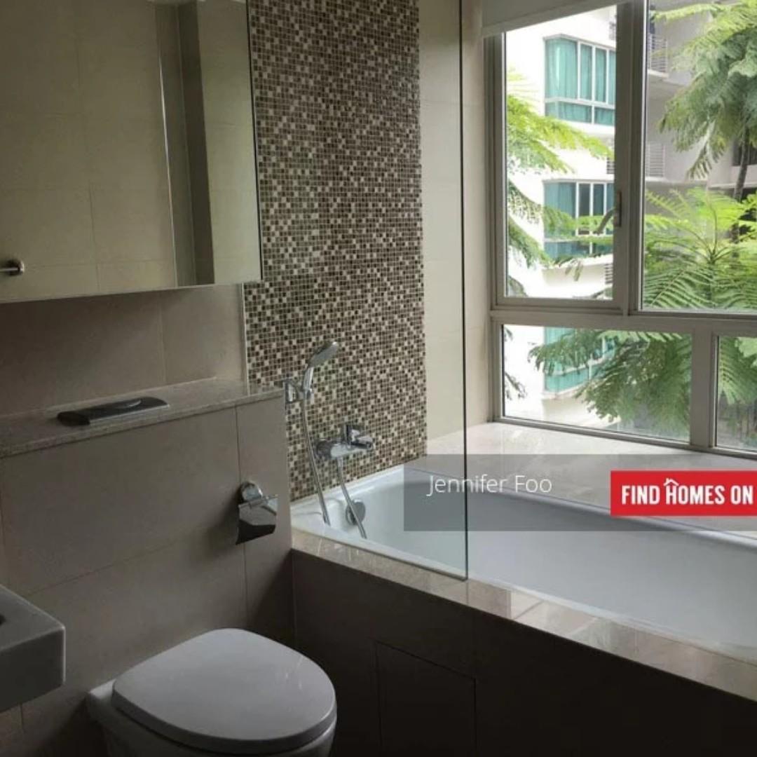 71 Pasir Ris Grove, Property, For Sale, Condos & ECs on Carousell