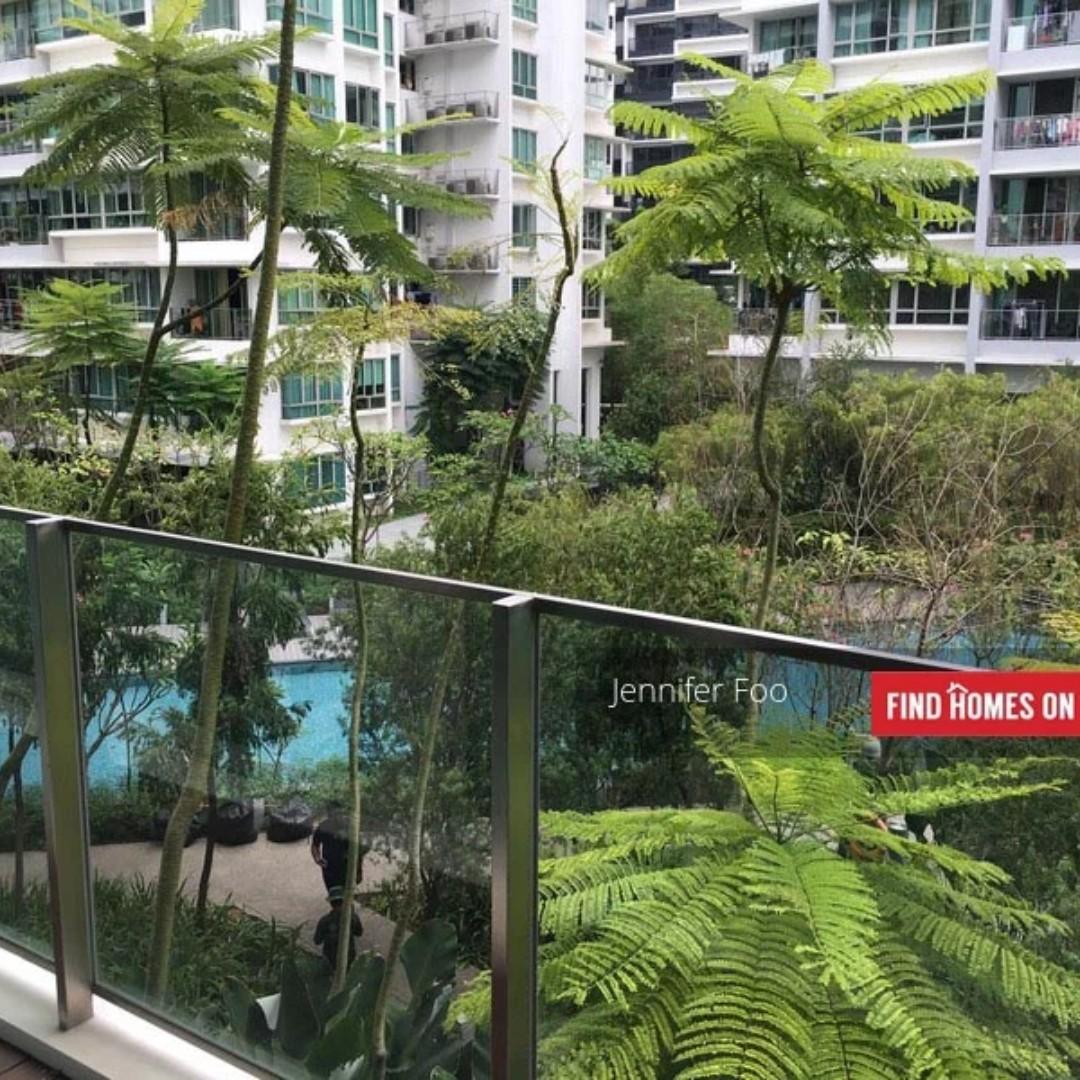 71 Pasir Ris Grove, Property, For Sale, Condos & ECs on Carousell