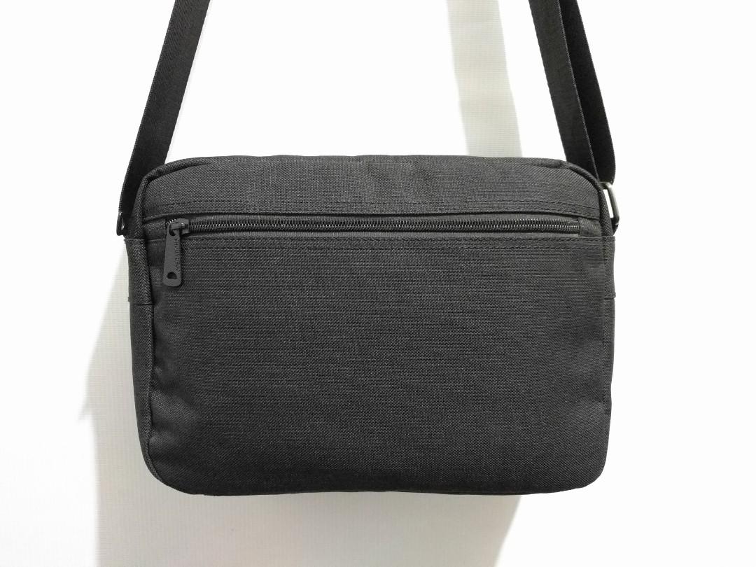 Almost New Operations Brand Messengee Bag, Men's Fashion, Bags, Sling ...