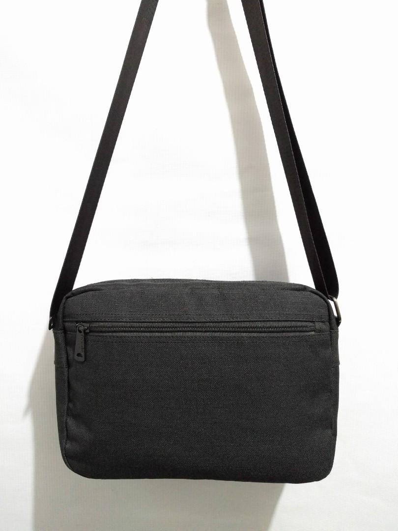 Almost New Operations Brand Messengee Bag, Men's Fashion, Bags, Sling ...