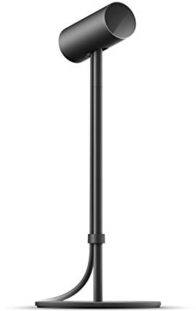 Oculus Rift Sensor, Electronics, Others on Carousell