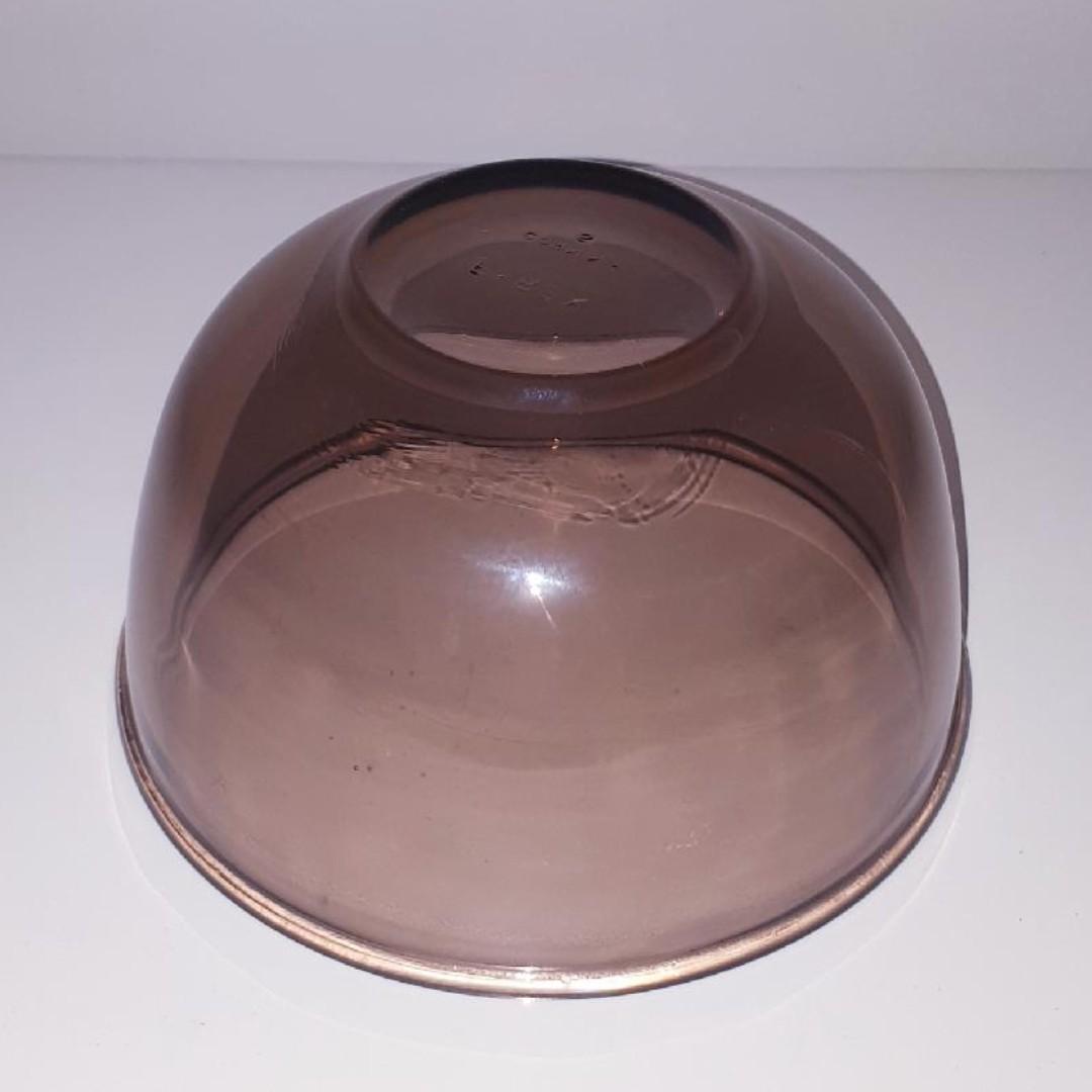 Pyrex Mangkok Kecil, Kitchen & Appliances di Carousell