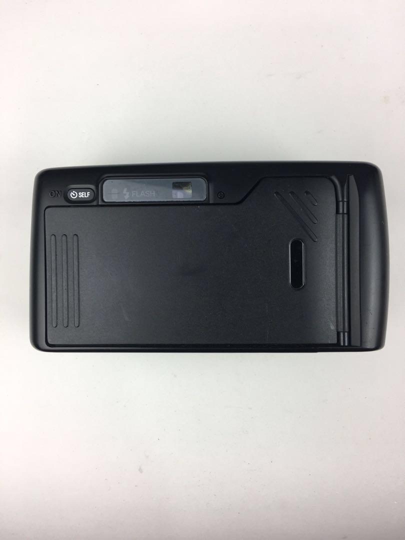 Ricoh Shotmaster AF-P ( aka Ricoh AF 66 ), Photography, Cameras on ...