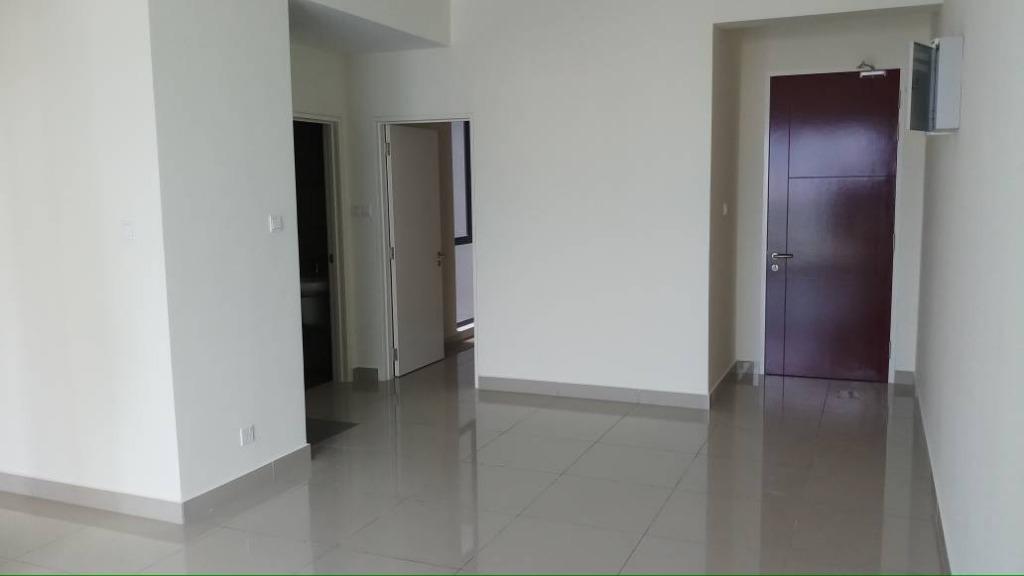 Setapak Air Panas Ascenda Residence, Property, Rentals on Carousell