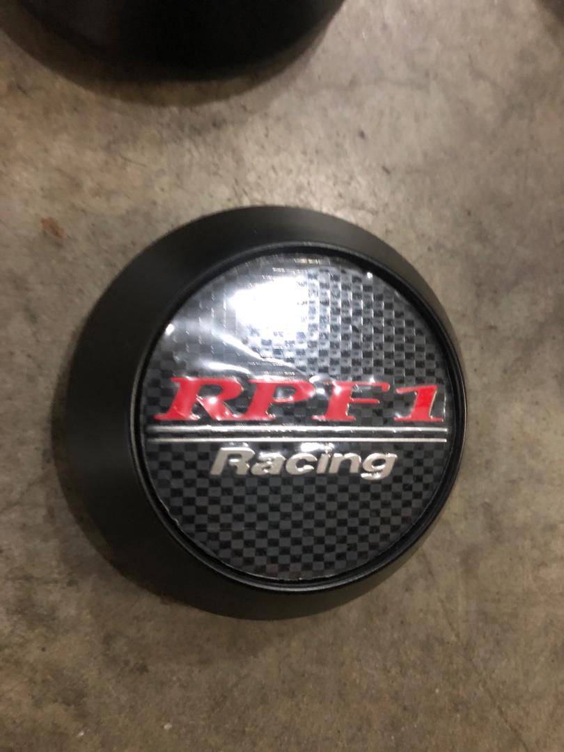 Wheel hub casing, Car Accessories, Tyres & Rims on Carousell