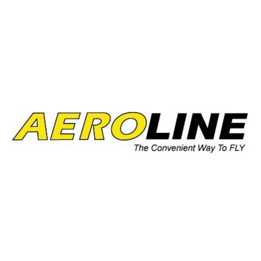 Aeroline ticket [SIN-SWY] 2 pax on 9/8/19, Everything Else on Carousell