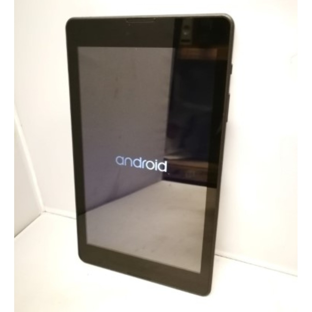 Excertis H8005 Mediatek Android 7 8"Tablet, Mobile Phones & Gadgets ...