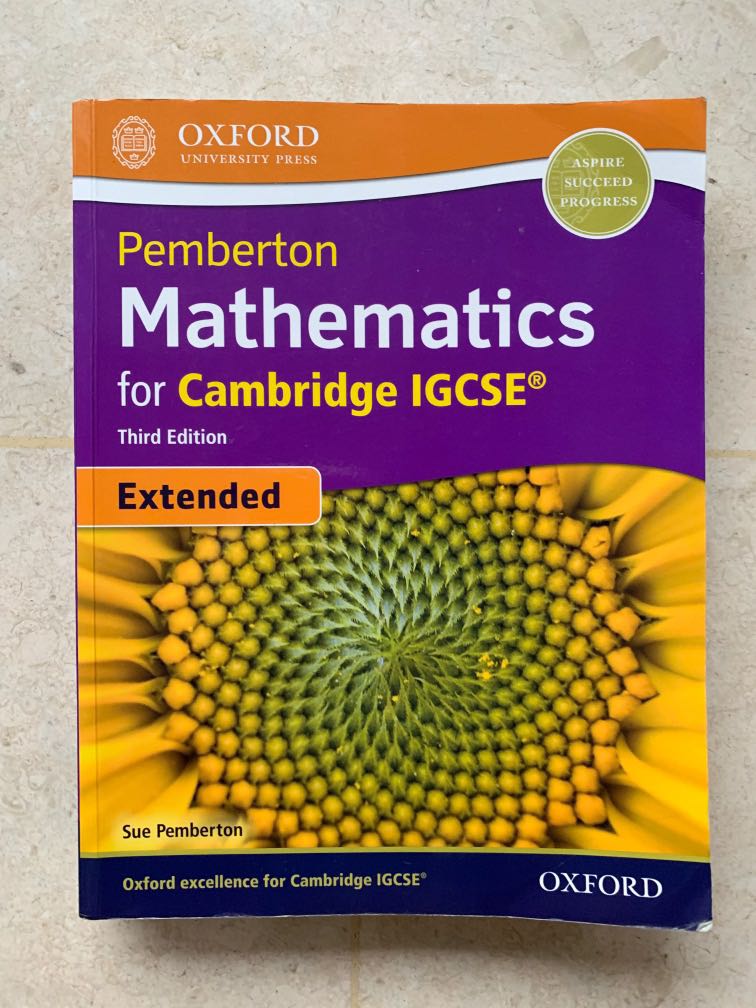 Does Math Games Offer A Digital Textbook