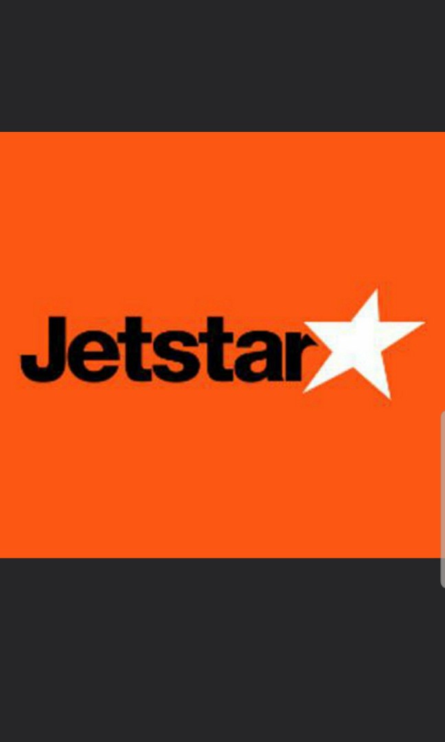 Jetstar voucher, Tickets & Vouchers, Vouchers on Carousell