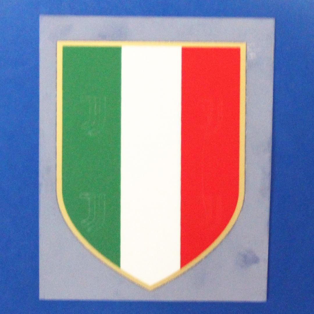Juventus 19/20 scudetto patch, Men's Fashion, Activewear on Carousell