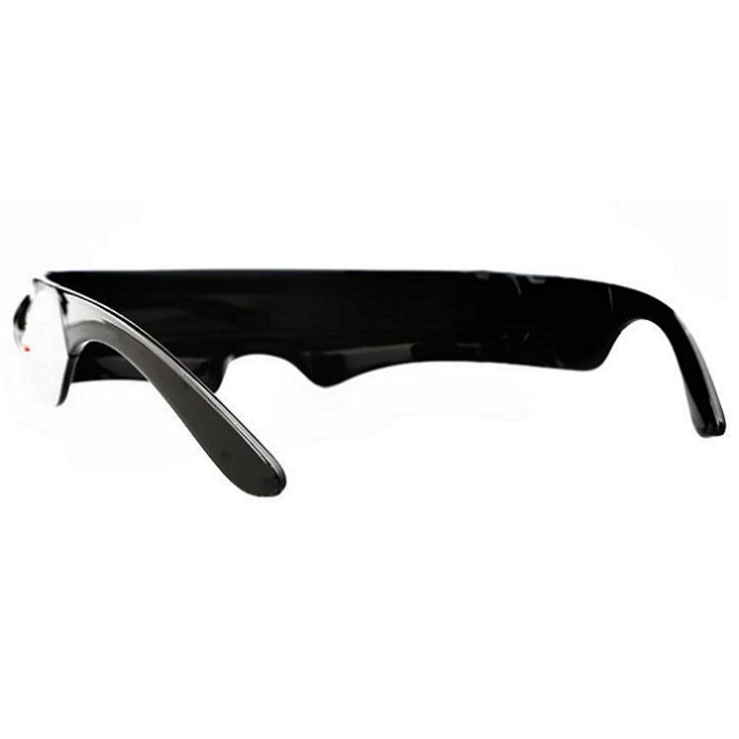 Marvel X-Men - Cyclops Polycarbonate Sunglasses UV400 (Preorder ...