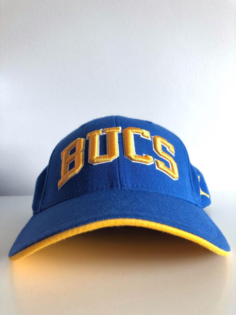 Nike Jordan New Era 59Fifty Basketball cap hat, Men's Fashion, Watches ...