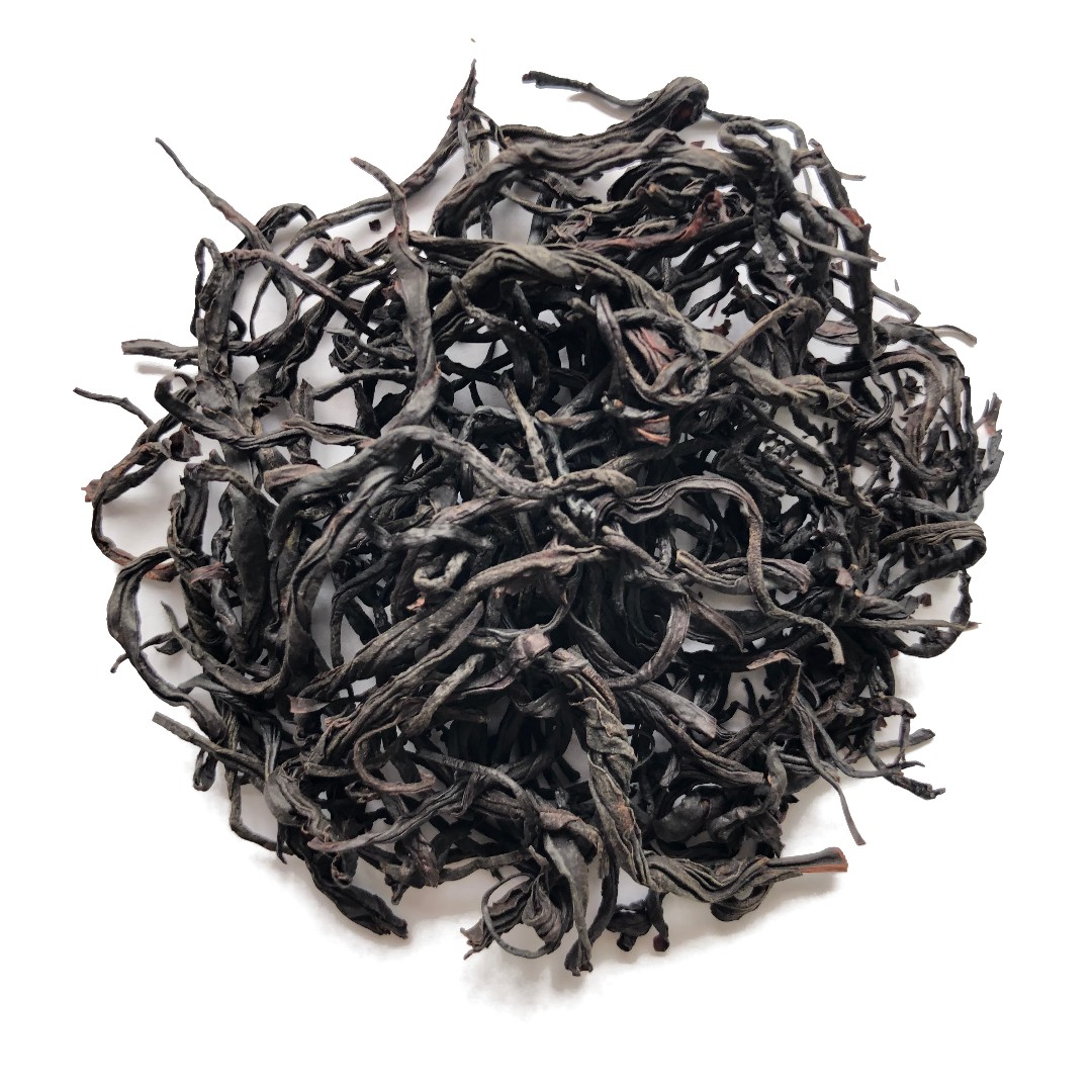 Red Jade Tea [Red/Black Tea], Furniture & Home Living, Kitchenware ...