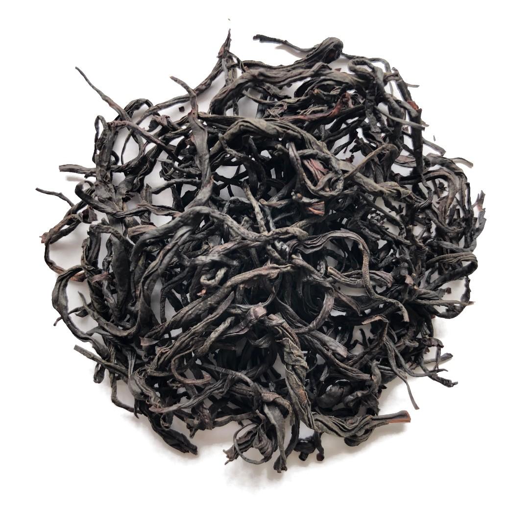 Red Jade Tea [Red/Black Tea], Furniture & Home Living, Kitchenware ...