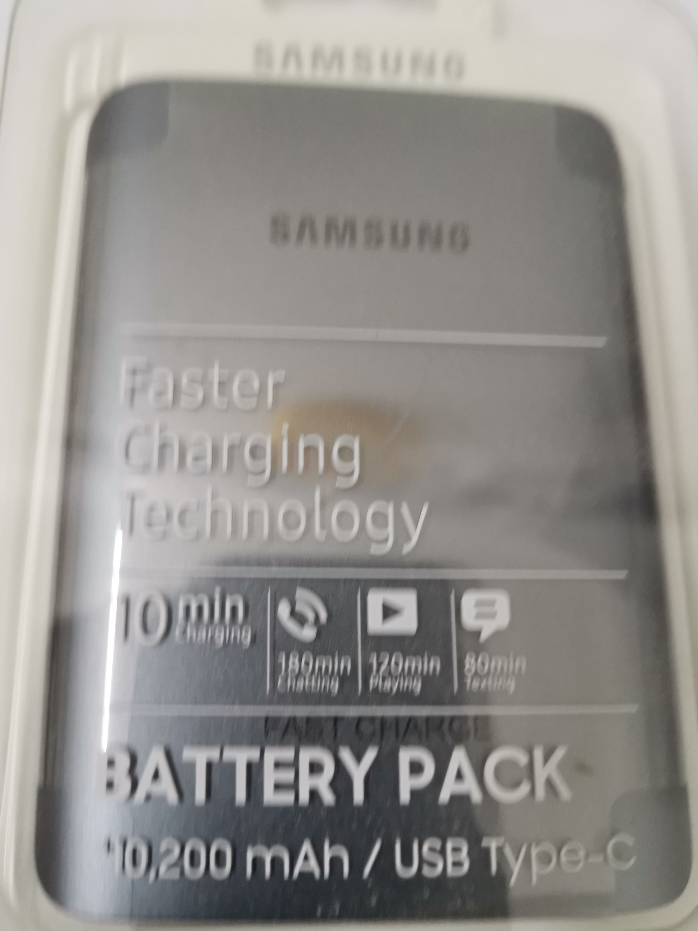 Samsung battery pack, Mobile Phones & Gadgets, Mobile Phones, Android ...