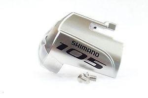 Shimano 105 5800 STI Name Plate, Bicycles & PMDs, Bicycles, Road Bikes ...