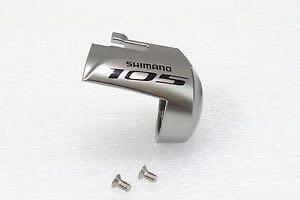 Shimano 105 5800 STI Name Plate, Sports Equipment, Bicycles & Parts ...