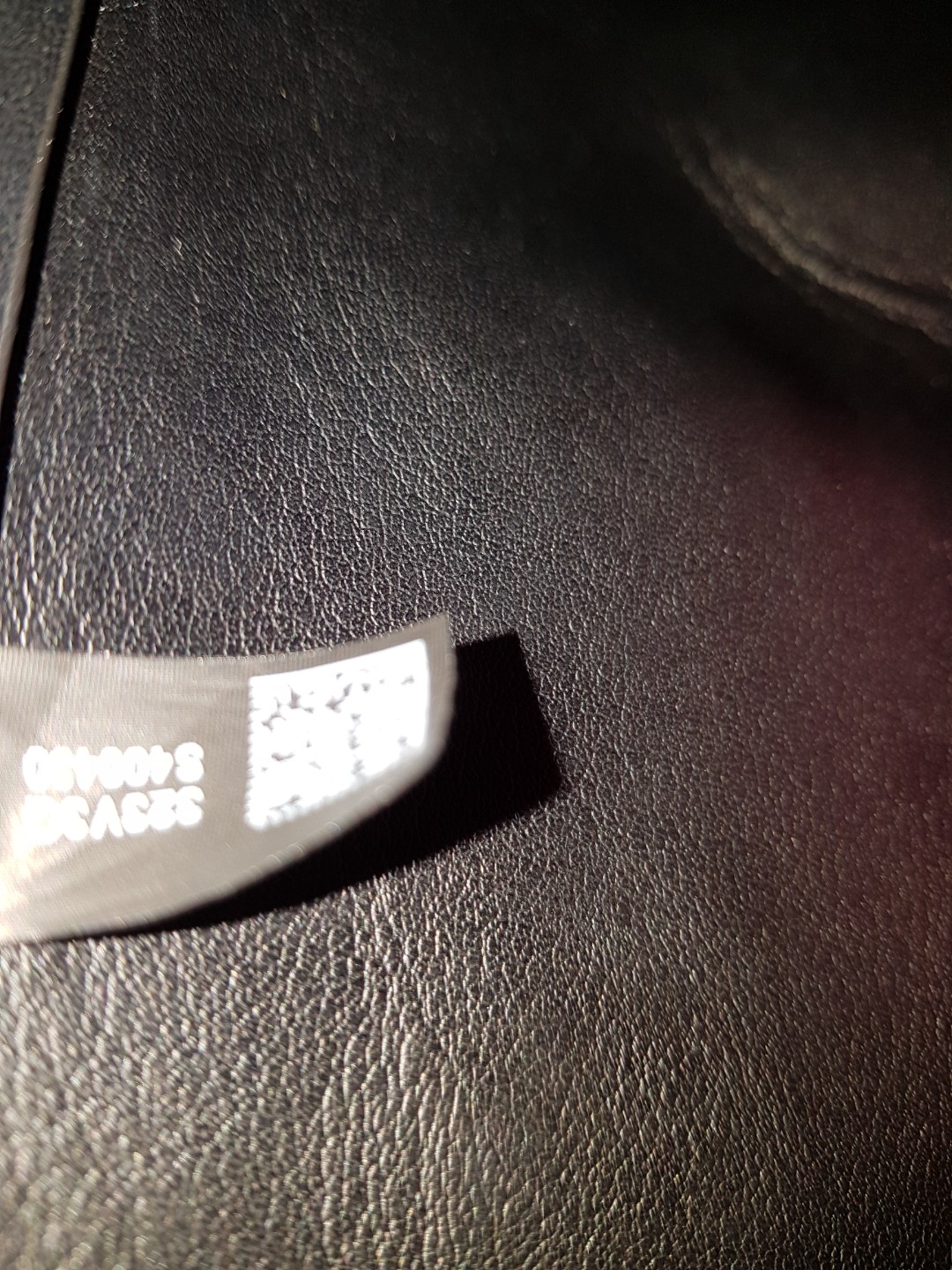 Tas Michael Kors Studio Mercer Gallery Original, Barang Mewah, Tas ...