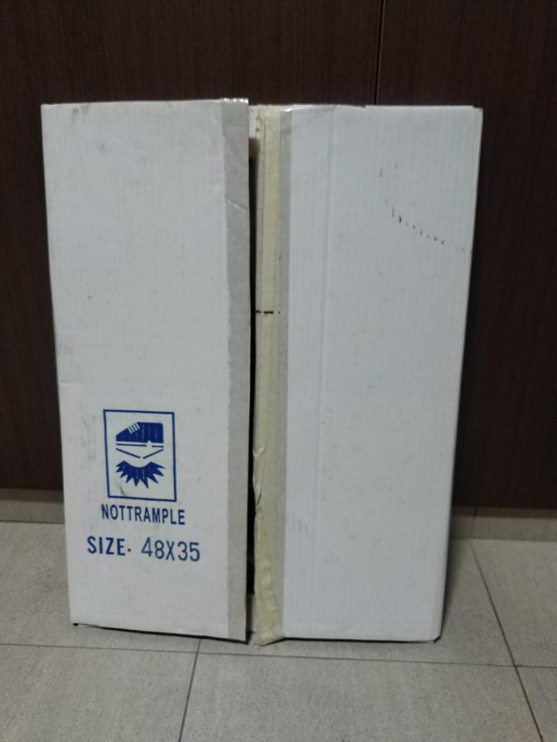 Bathroom Wall ADL Mirror, Furniture & Home Living, Bathroom & Kitchen ...